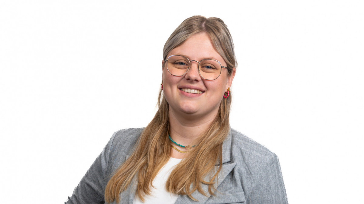 Lonenspecial 2024: cijfers en tarieven 2024 | Omnyacc